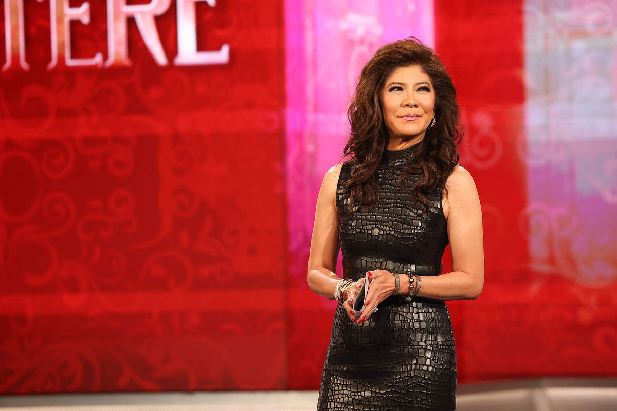 Big Brother season 28 to premiere in July 2026