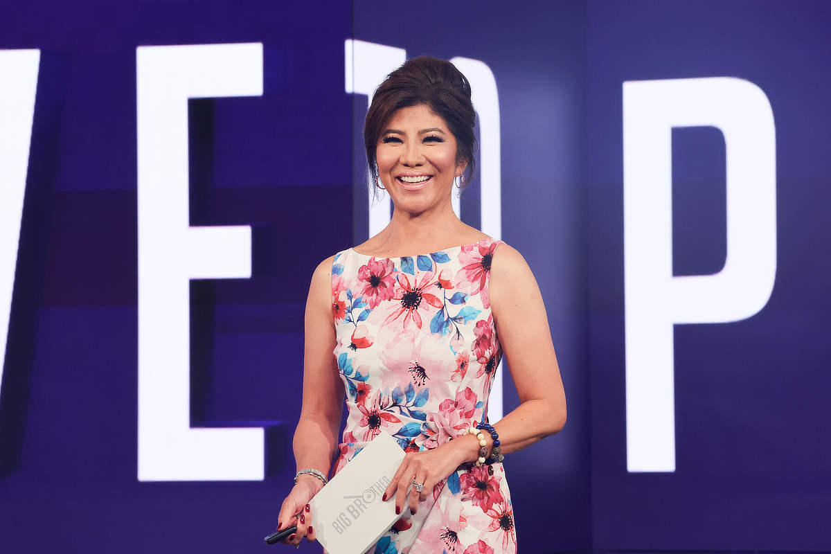Big Brother season 28 to premiere in July 2026