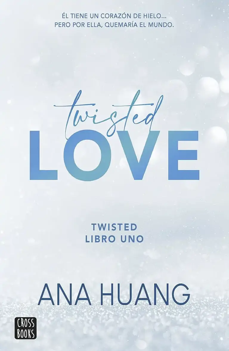 Cuidado porque enganchan: los mejores libros "enemies to lovers"