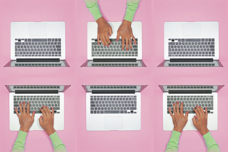 The tech jobs that are safe from AI