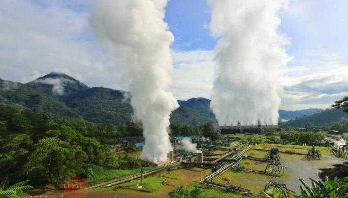 First Gen: P50 billion gas deal a 'correct choice'