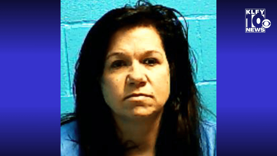 Foul play suspected in St. Mary Parish death: Mississippi woman arrested