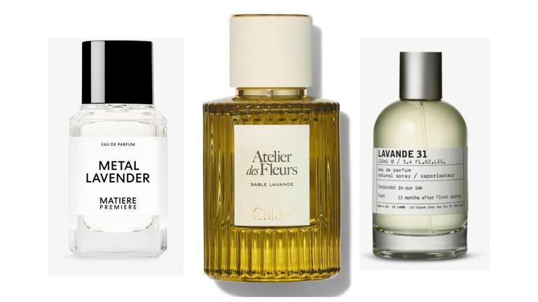 London's department stores are must-visit beauty spots now