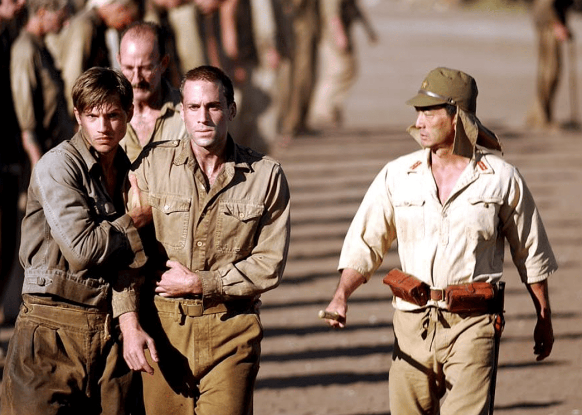 The 50 biggest box office bombs in history, ranked