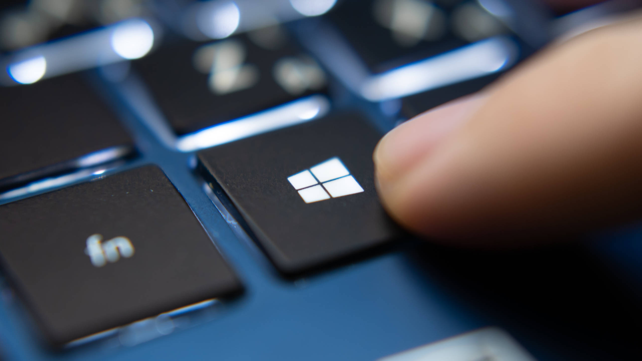 Windows Update is getting automatic rollbacks for faulty drivers