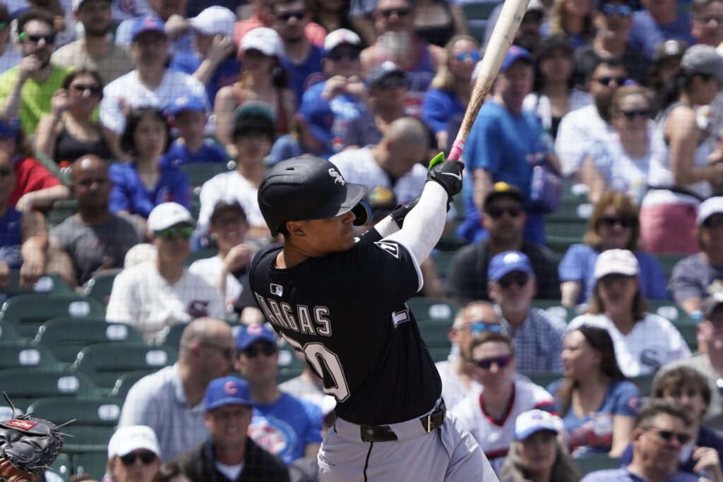 MLB third base power rankings entering week 8