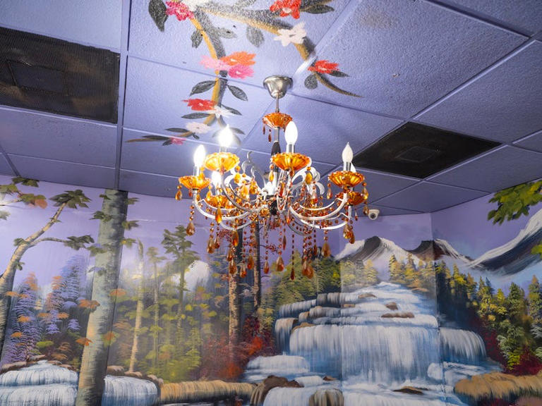 What’s New York art in 2026? MoMA PS1’s “Greater New York” has the answers