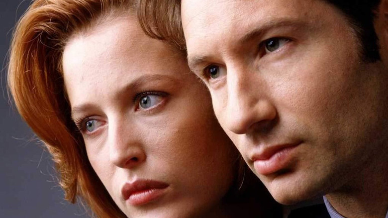 Damon Lindelof's work on Lost was inspired by these cult classic TV shows