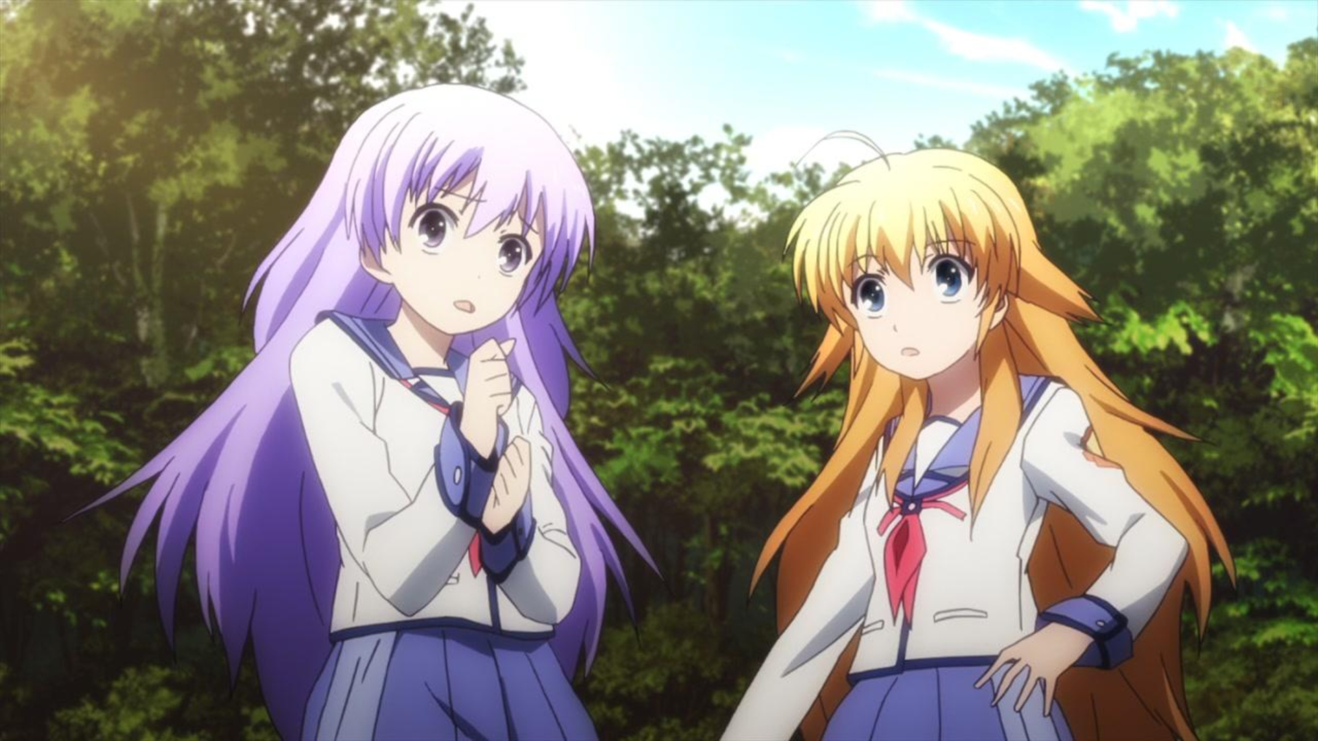 10 anime spin-offs that failed to find an audience