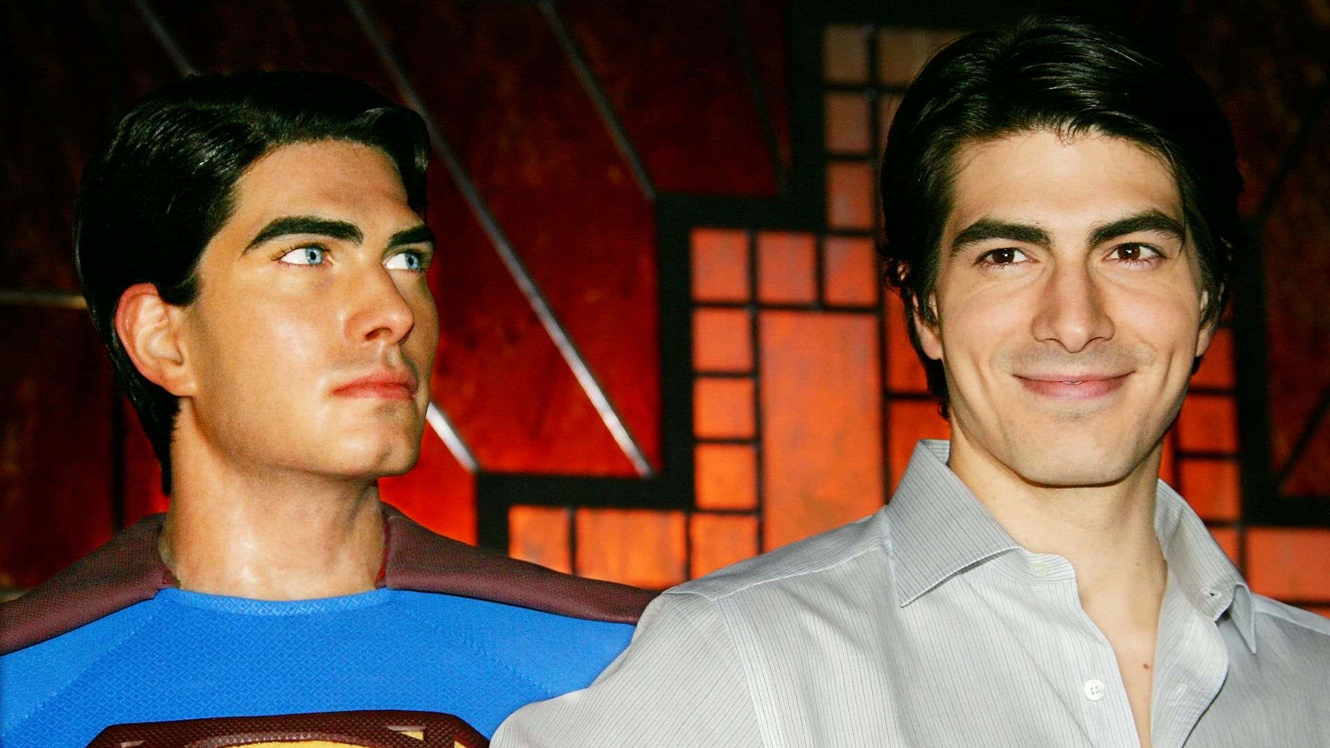 Hollywood acting careers ruined by a single role
