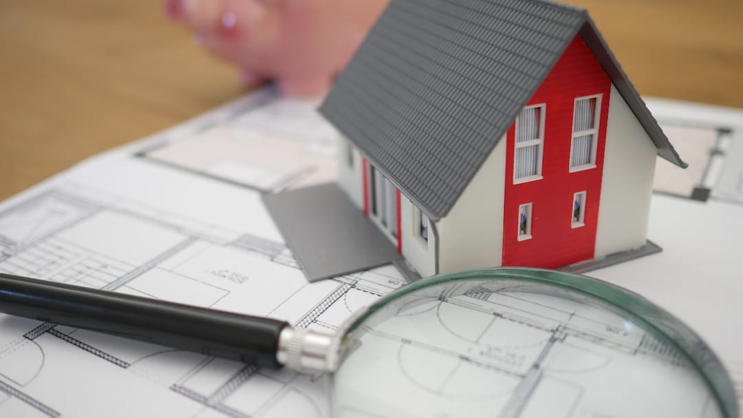 LIC Housing Finance Q4 results: Profit up 9%, revenue exceeds Rs 7,000 ...