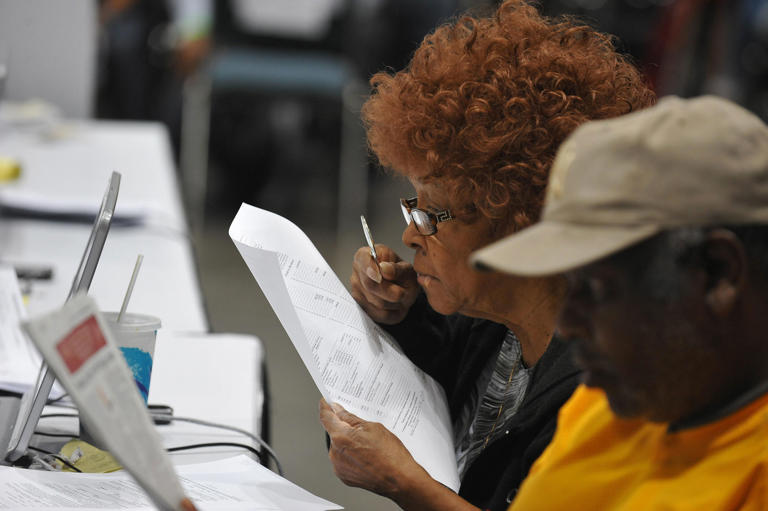 Does car insurance affect credit score?
