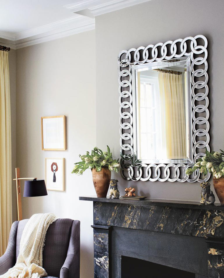 What is feng shui? The basic principles and how it works