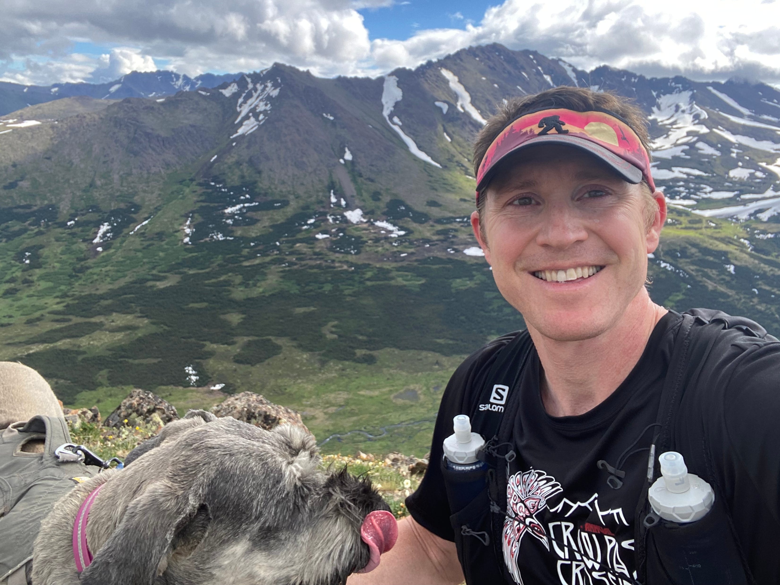 A busy cardiologist and father of 3 shares his 4 simple habits for good ...