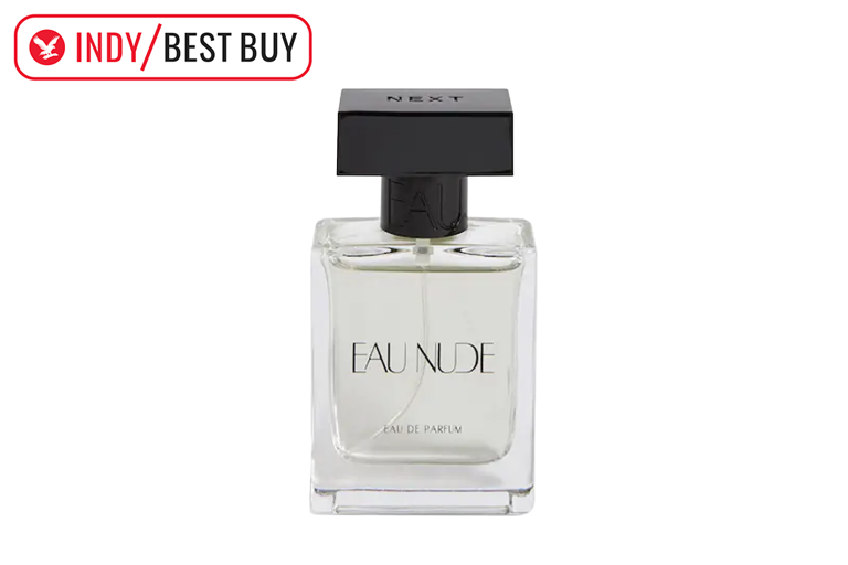 These designer inspired perfumes rival Chanel, Marc Jacobs and more