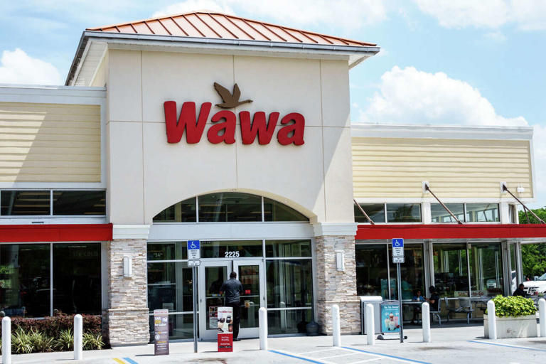 Is Wawa coming to Texas? What to know about the convenience chain's ...