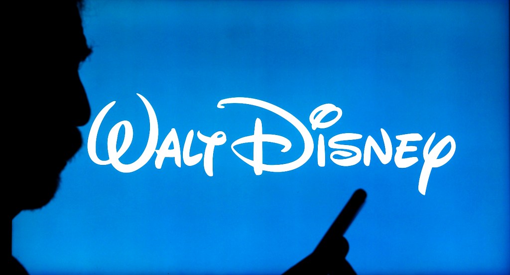 Disney movies that were cancelled — and the reasons why