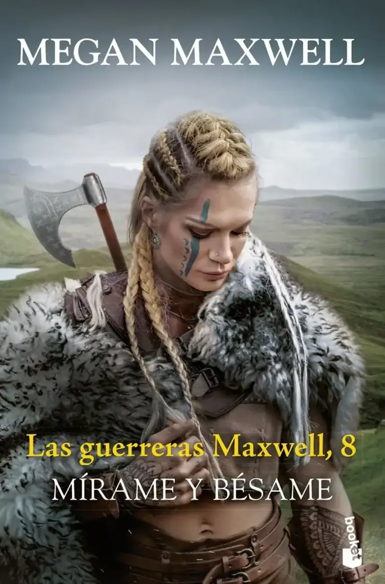 Cuidado porque enganchan: los mejores libros "enemies to lovers"