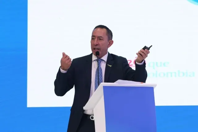 Renuncia en junta de Ecopetrol se produjo tras constancia sobre ...