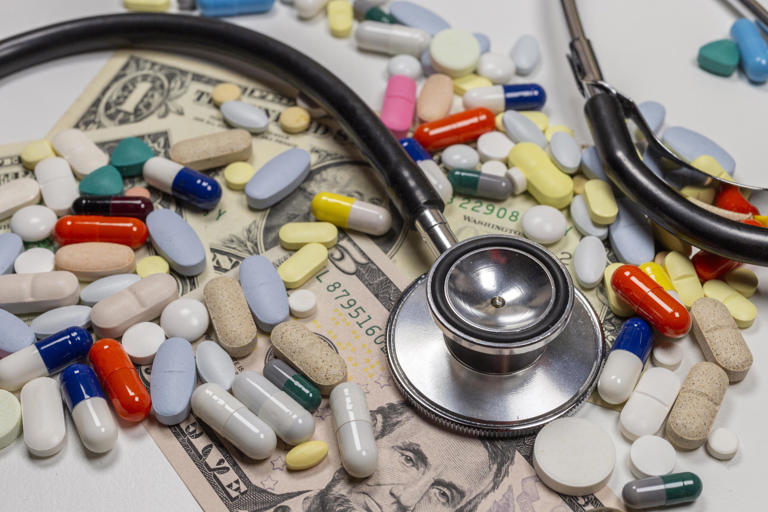 Federal task force cuts $1.4B from home health providers suspected of fraud