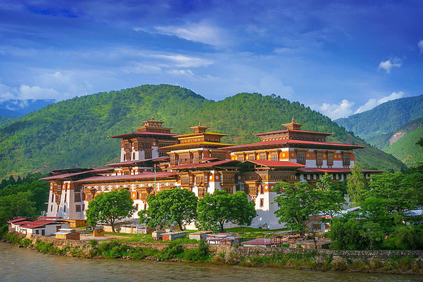 29 overlooked destinations loved by travellers