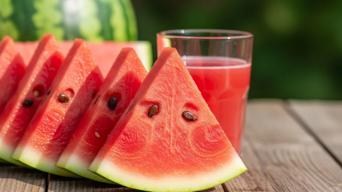 15 frutas que debes comer al menos una vez a la semana y por qué te van ...