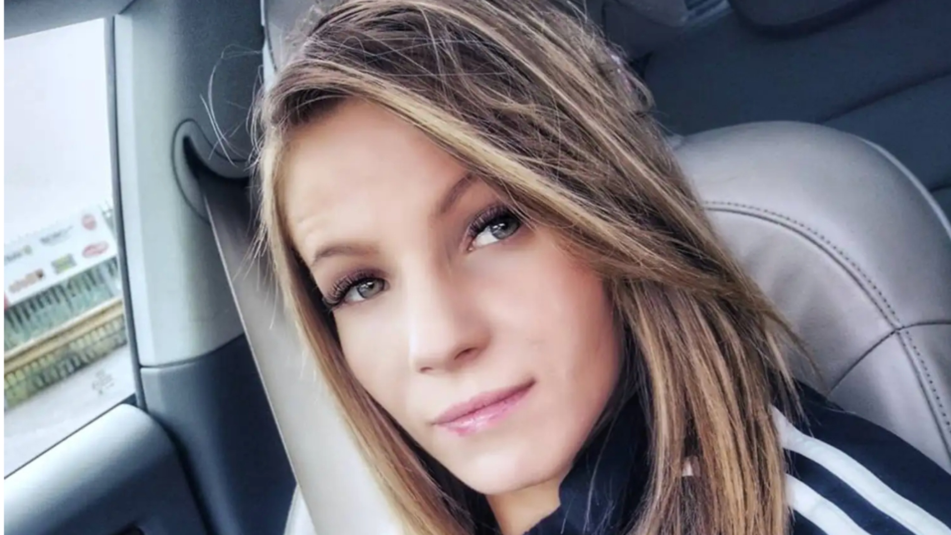 Man discovers partner & newborn dead on bathroom floor hours after home ...