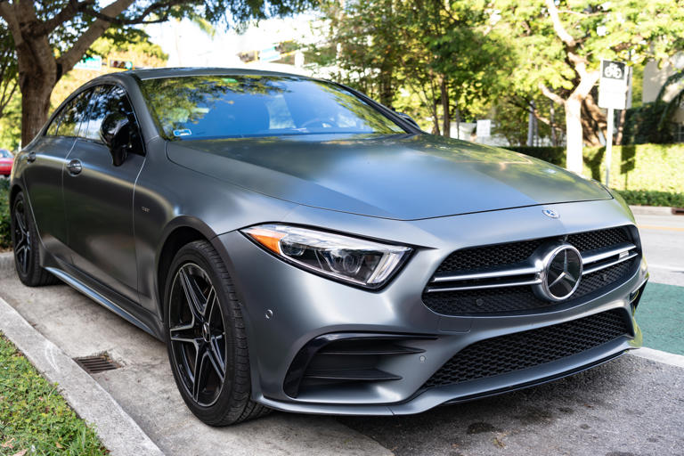 14 'middle-class success' purchases that are actually a huge burden