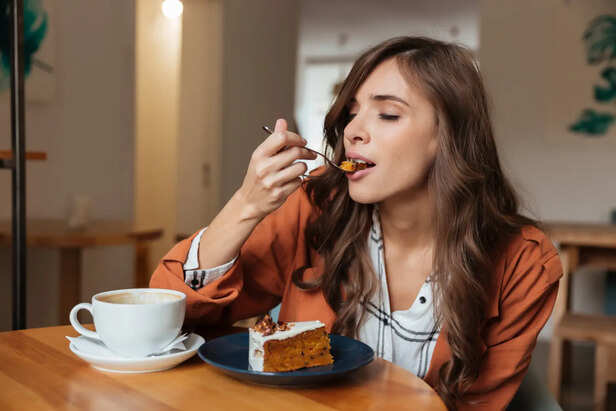 5 morning habits that may be damaging your brain slowly