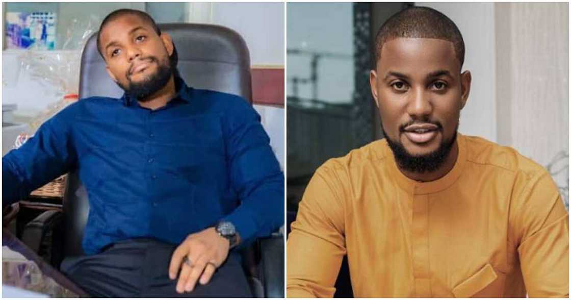 Doctor lists 6 uncommon causes of kidney cancer after death of actor ...