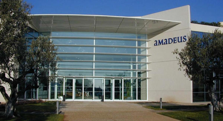 Amadeus coloca 500 millones en bonos y CaixaBank lanza una emisión en ...