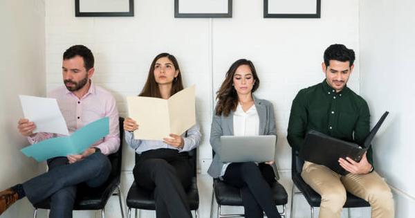Generación Z se rebela: descarta laborar para Amazon, Apple o Google