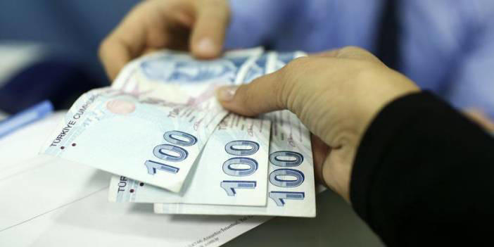 Ziraat Bankasından emekliye mayıs müjdesi! 12.000 TL promosyona ek ...