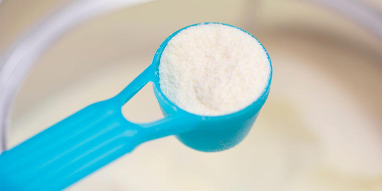 At least 8 recalls have been linked to a potentially deadly ingredient ...