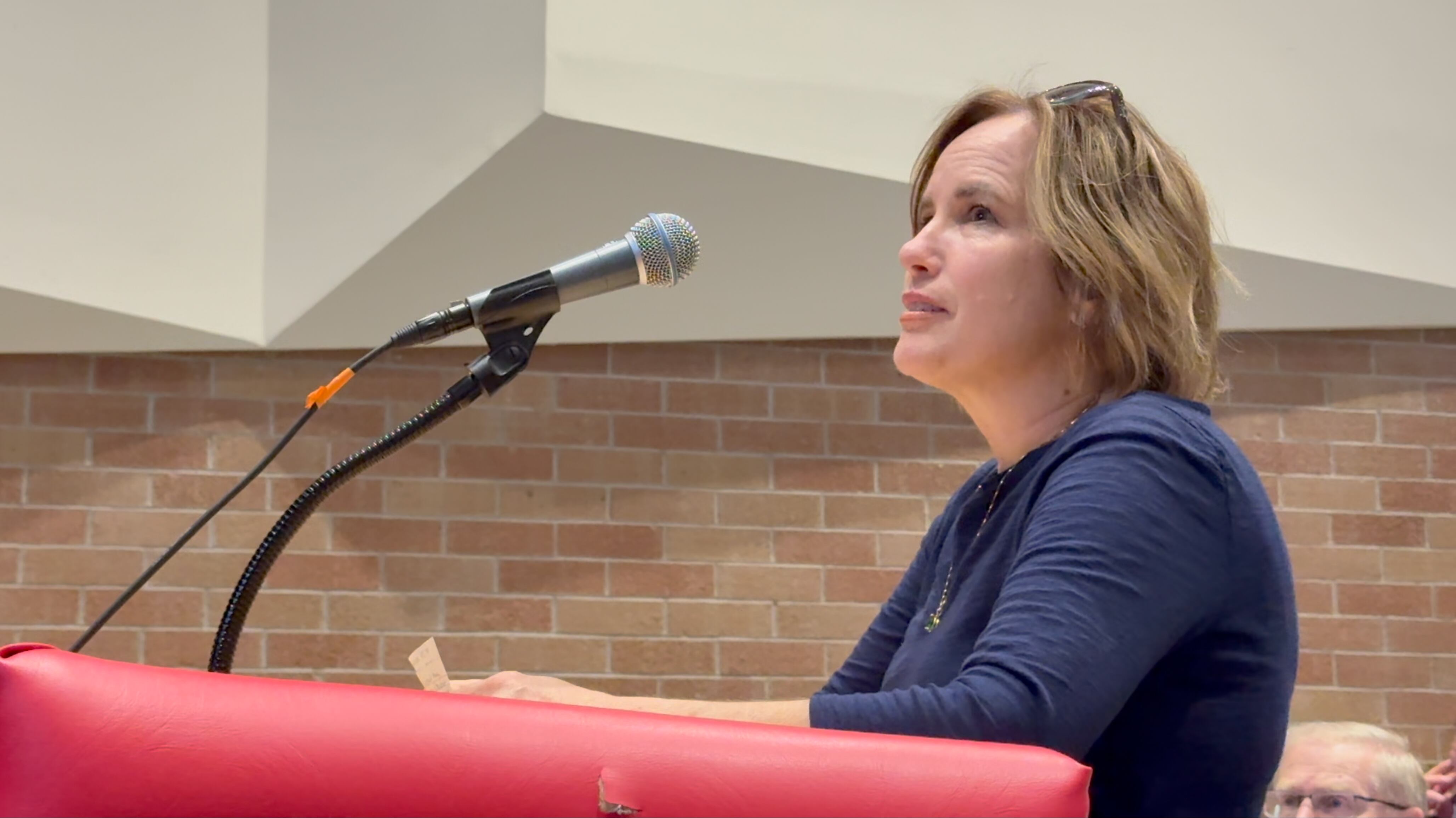 Aurora receives two proposals to privatize EMS as city searches for ...