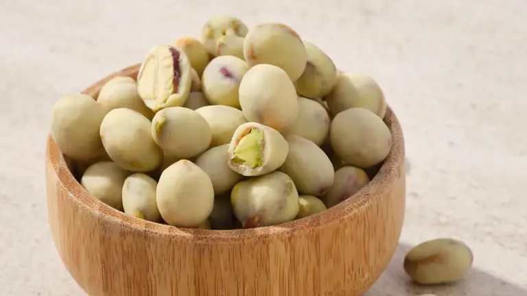 Prozis reforça oferta de snacks com frutos secos cobertos por chocolate