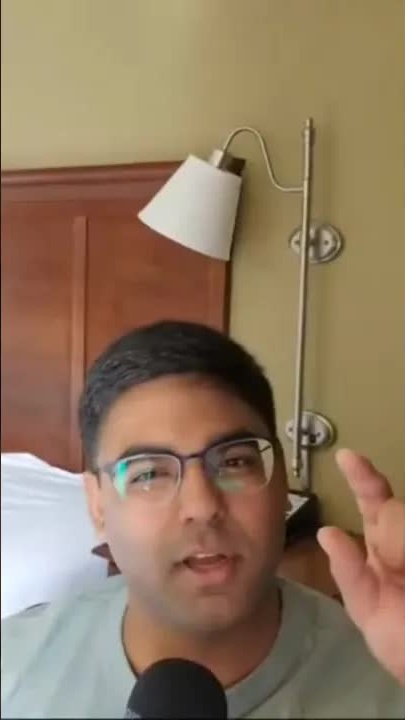 BANNED For LIFE On YouTube From This Ad-Sense Exploit