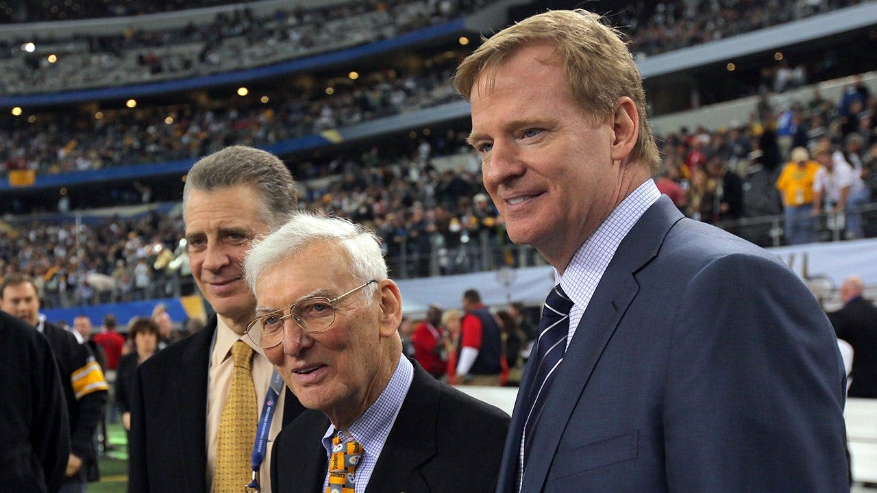 Florida attorney general subpoenas NFL as part of new probe into Rooney ...