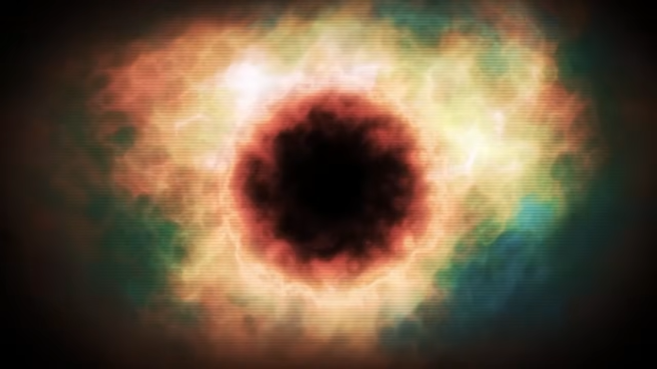 The big bang sounded like the beginning — until physics refused to stop ...
