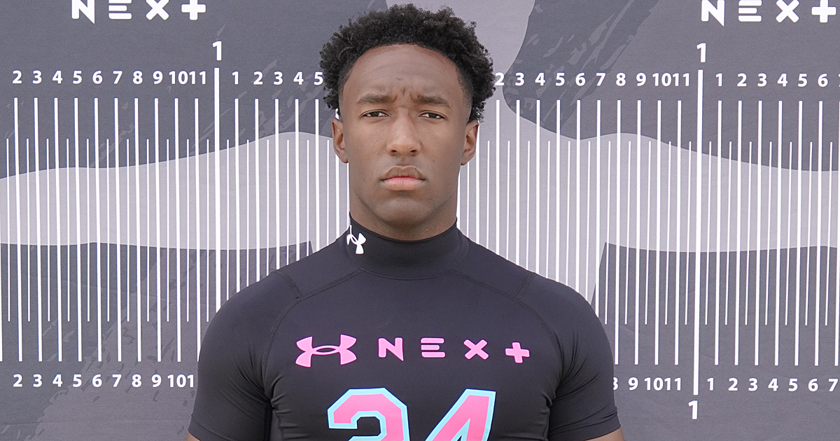 What does Utah DB Will Rasmussen hope to see when visiting Colorado ...