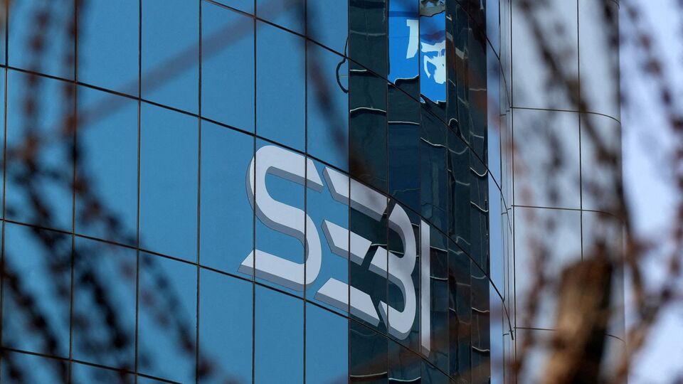 Sebi plans bond distributor model to deepen retail debt market