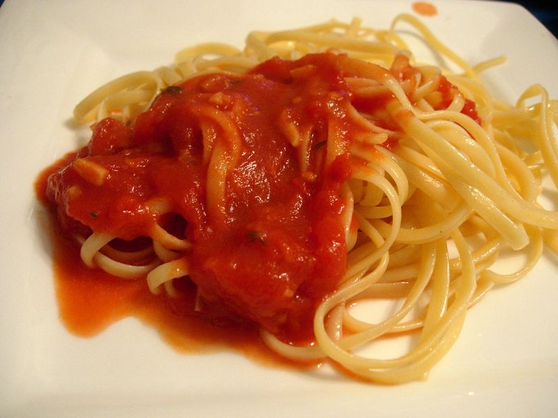 20 budget meals Americans still rely on every week