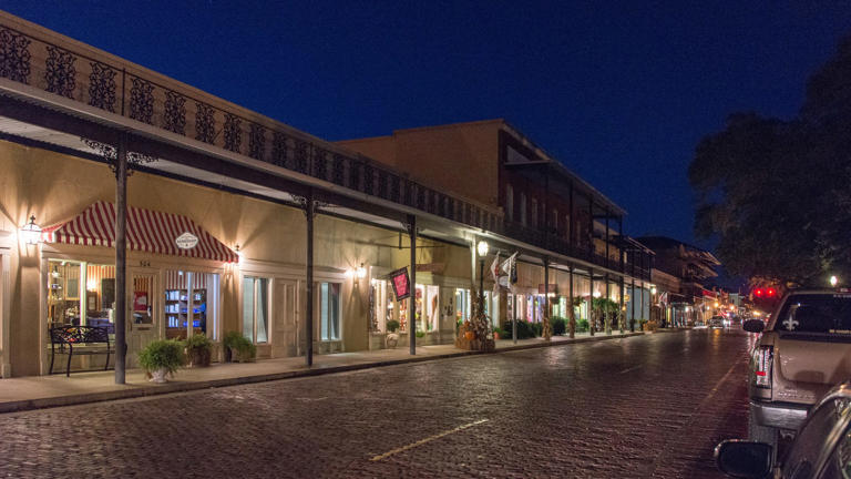 Can you pronounce these Louisiana words like a local?
