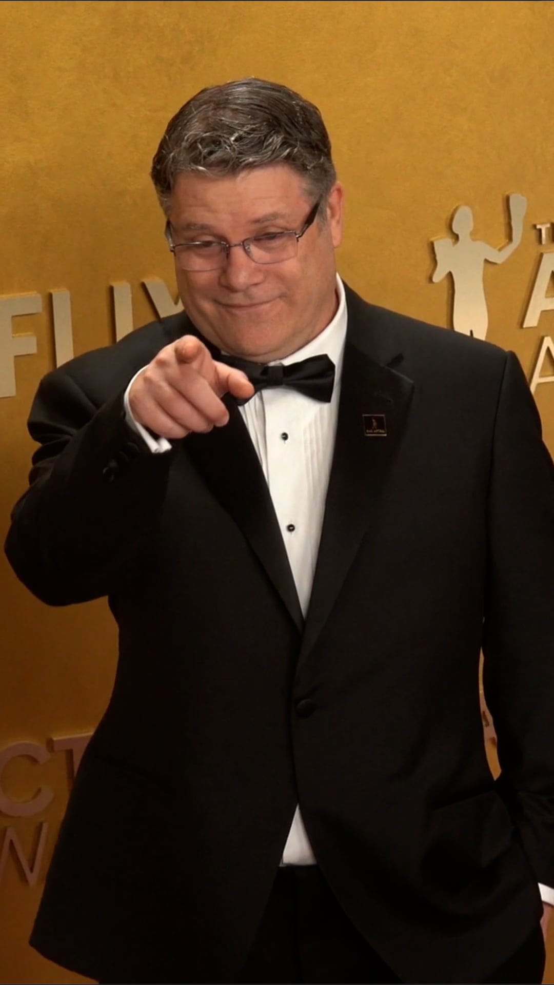 The Goonies cast: Where are they now 40+ years later?