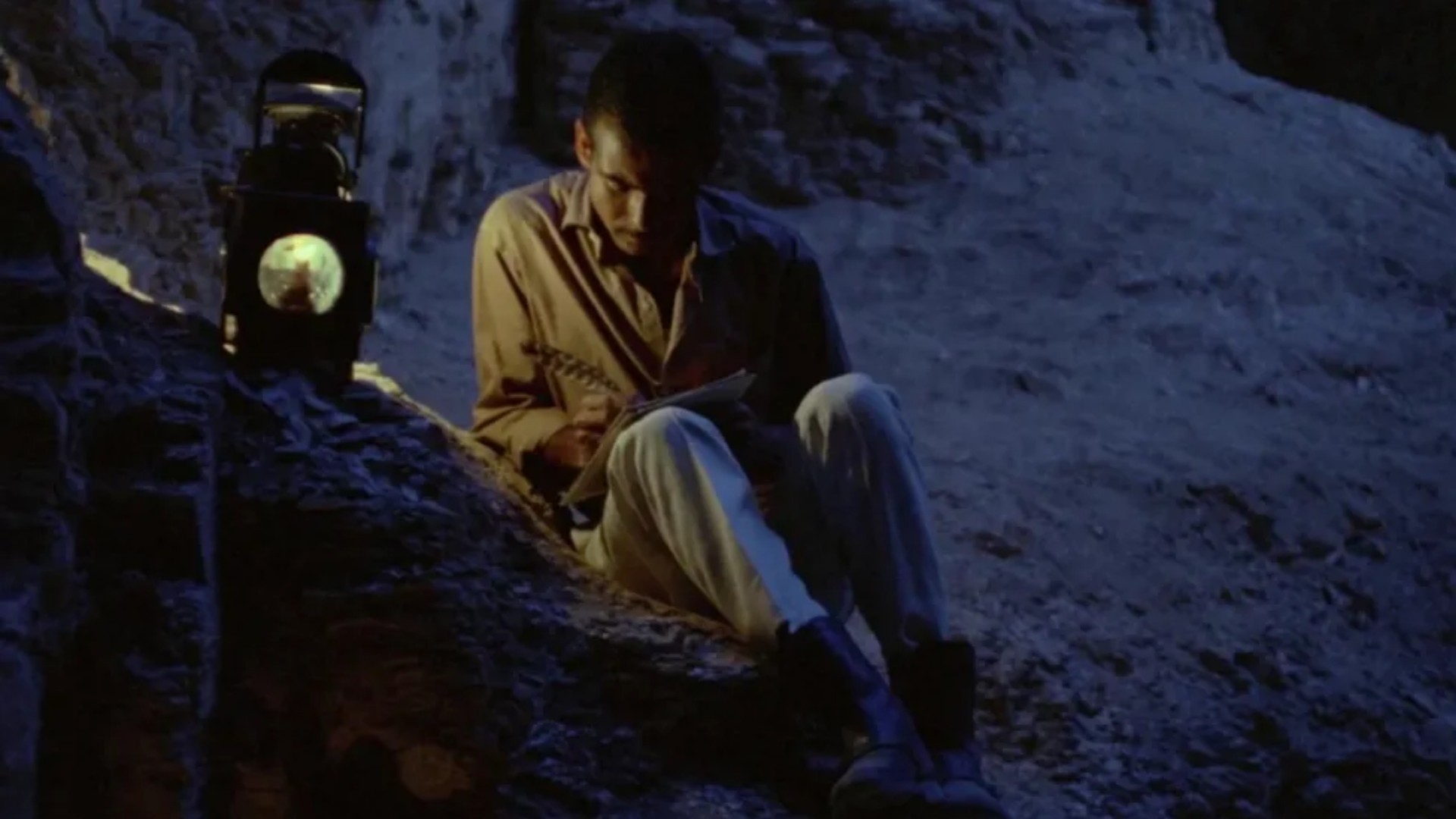 The 10 best mummy movies ever made
