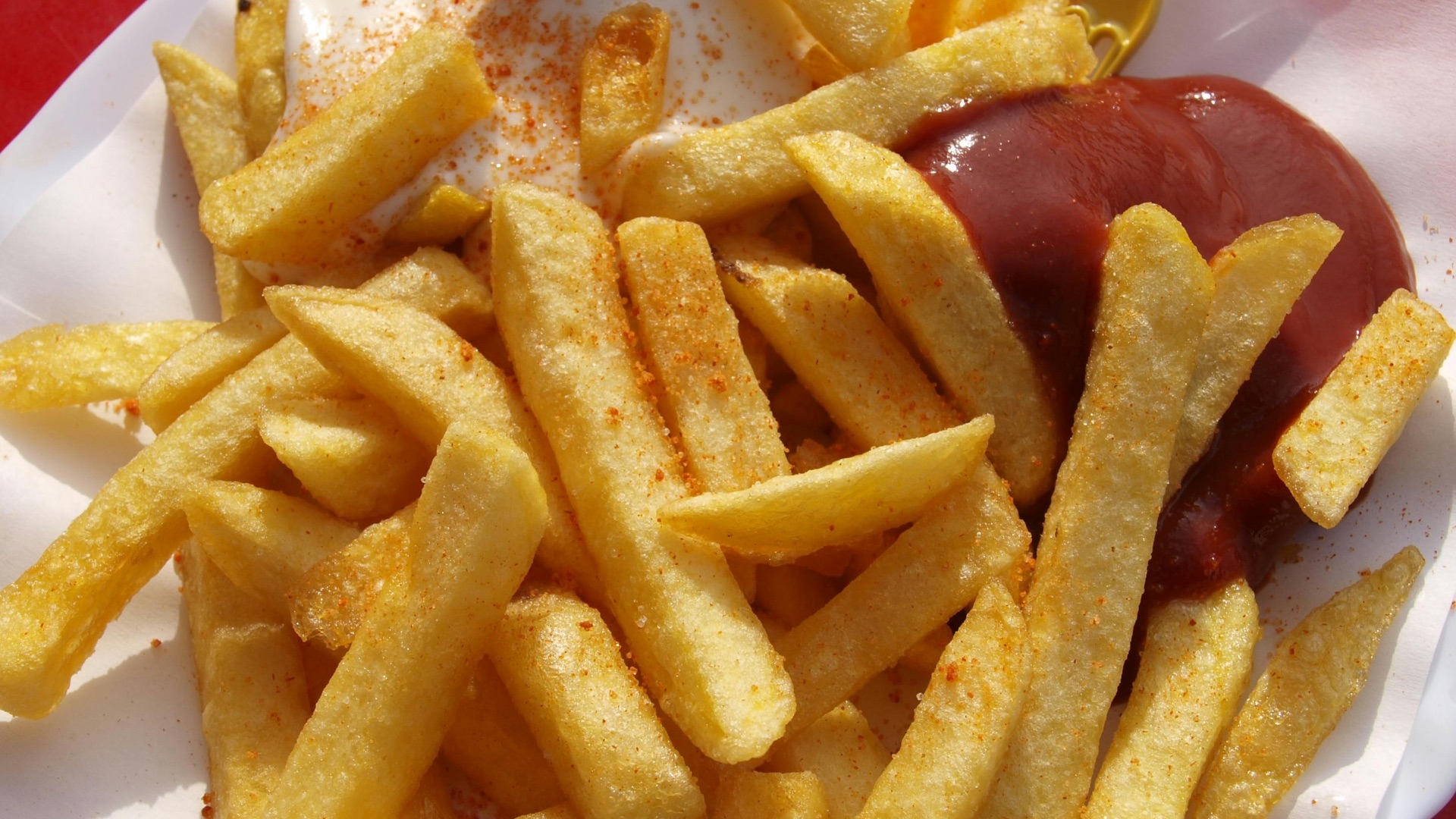 20 foods that are best eaten immediately