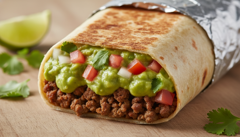 Unlock the Taco Bell Universe 7 Secret Orders and How to Ask
