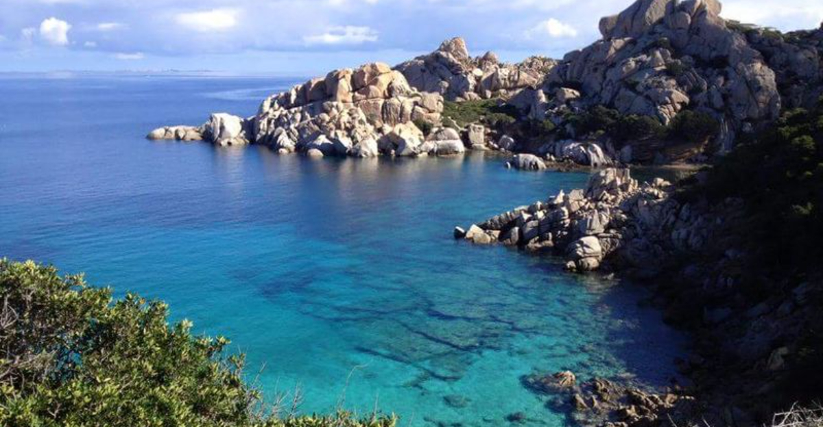 15 Sardinia highlights that make it one of Italy’s best destinations