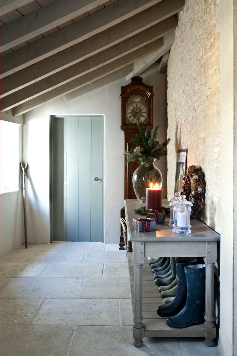 Interior design tips – insider tricks from top designers