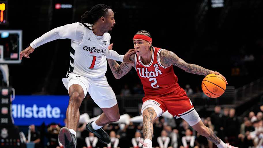 UNC taking small dive in transfer rankings takes nothing away from ...